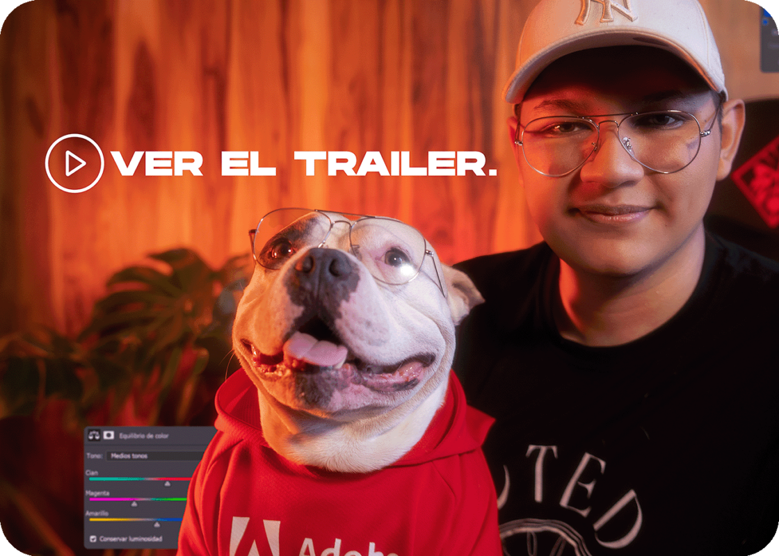 Roco Digital – Cursos Photoshop