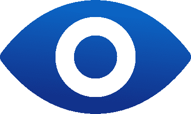 Roco Digital – Cursos Photoshop