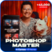 Master Photoshop - Roco Ps