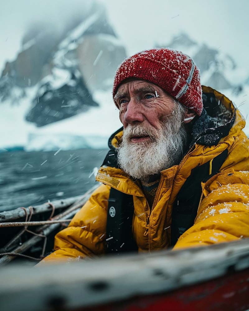 Mis Creaciones - Roco Ps